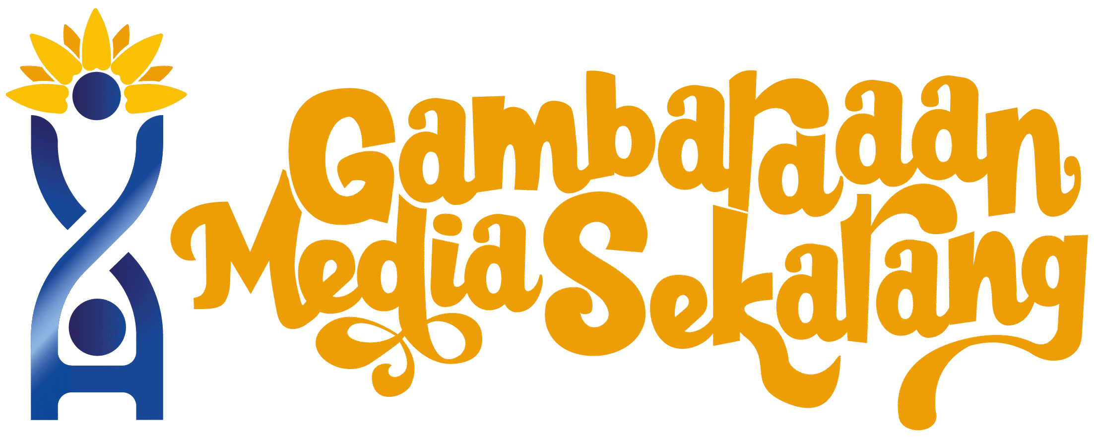 Home [gambaraaan.com]